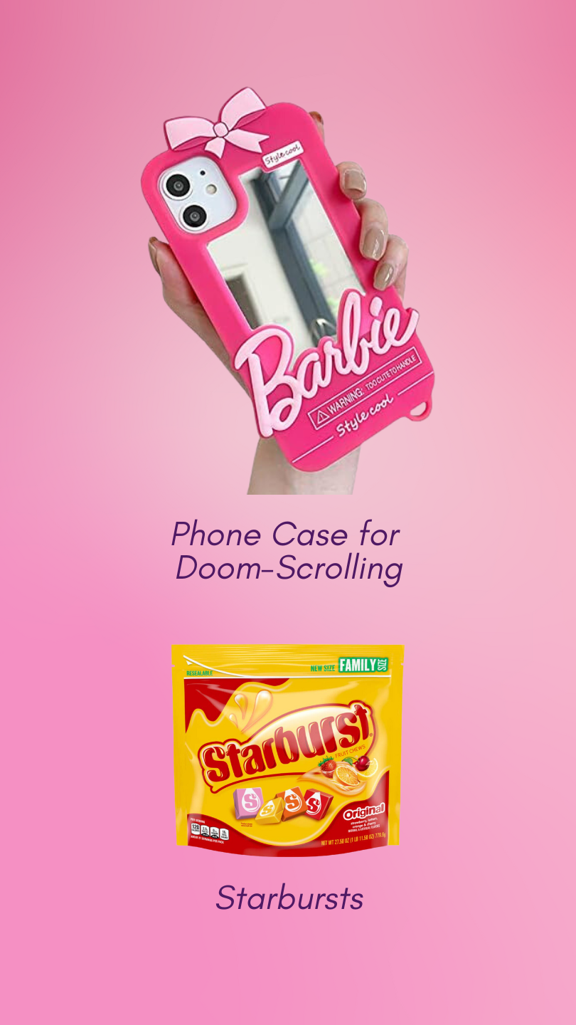 DIY Depression Barbie Halloween Costume: Here’s 7 Ways to Dress Like ...