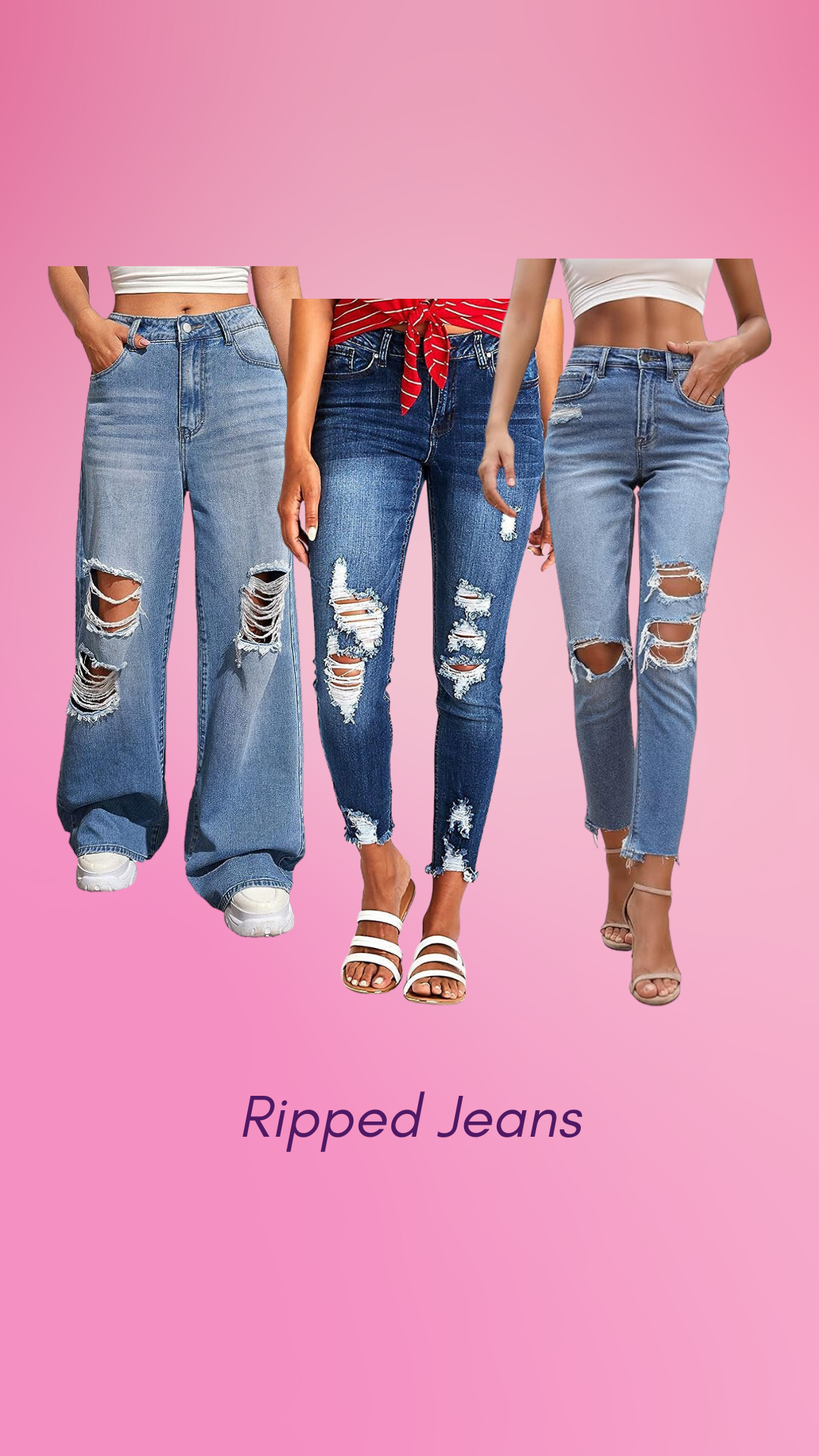 Halloween Costumes Ideas: Barbie for Halloween? Try Werewolf Barbie ...