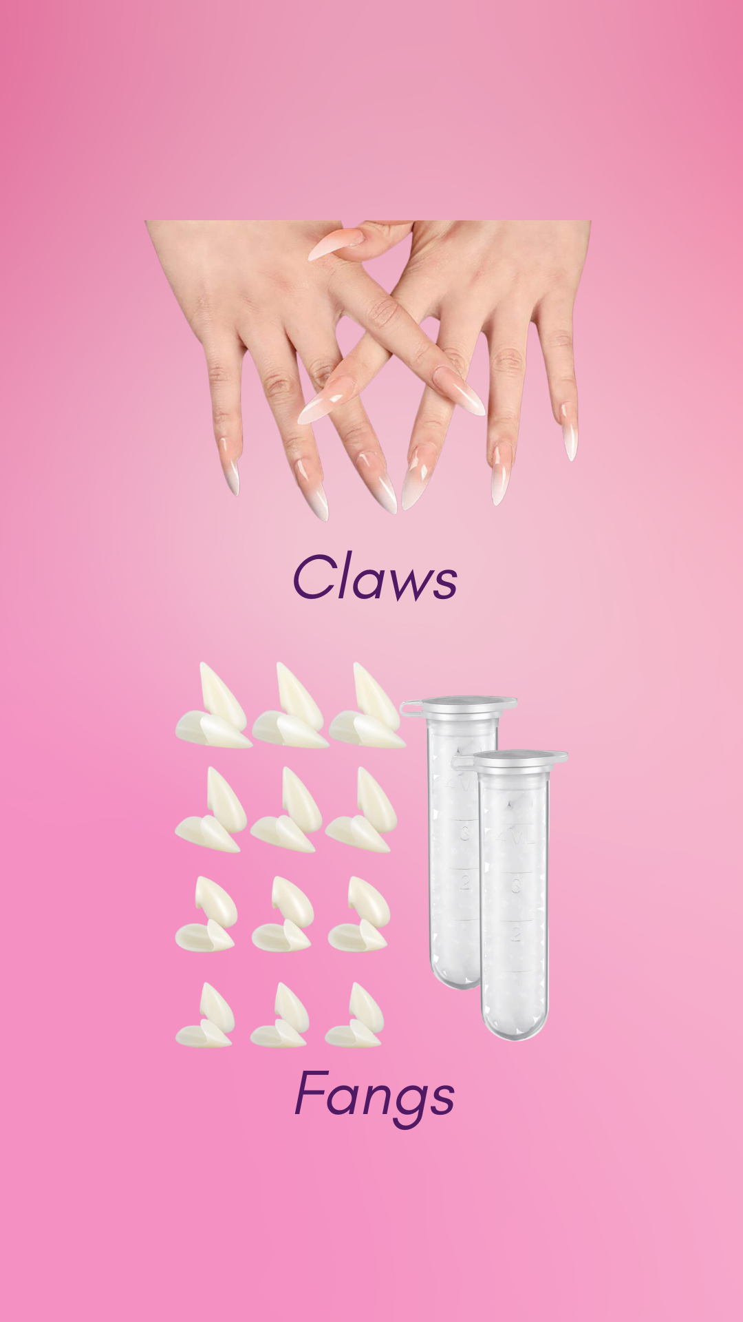 Halloween Costumes Ideas: Barbie for Halloween? Try Werewolf Barbie ...